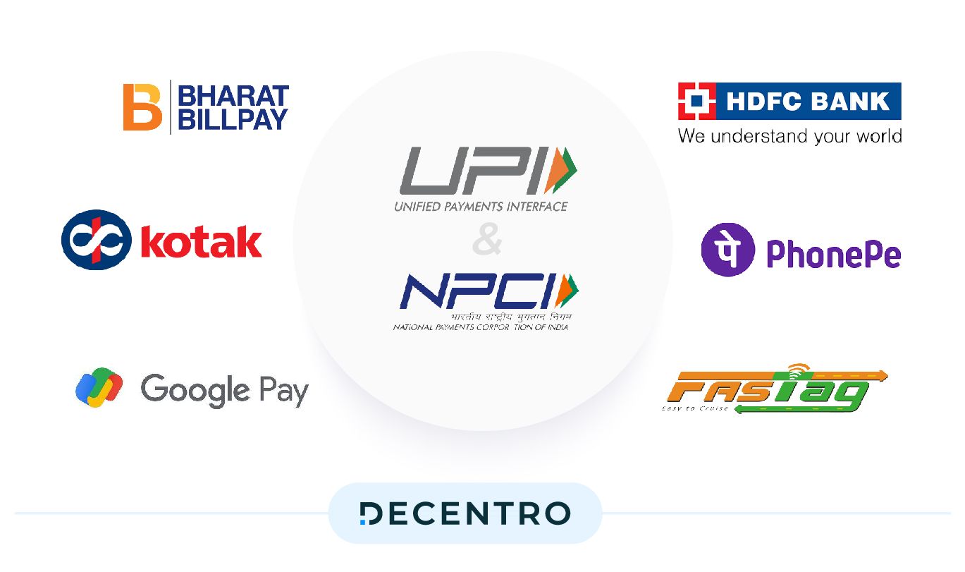 UPI__NPCI.jpeg